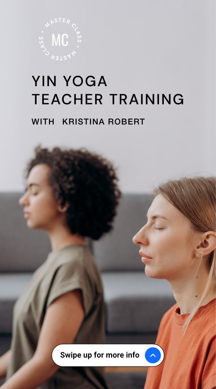 StorifyMe - Build Stunning Stories For Your Website or Your App